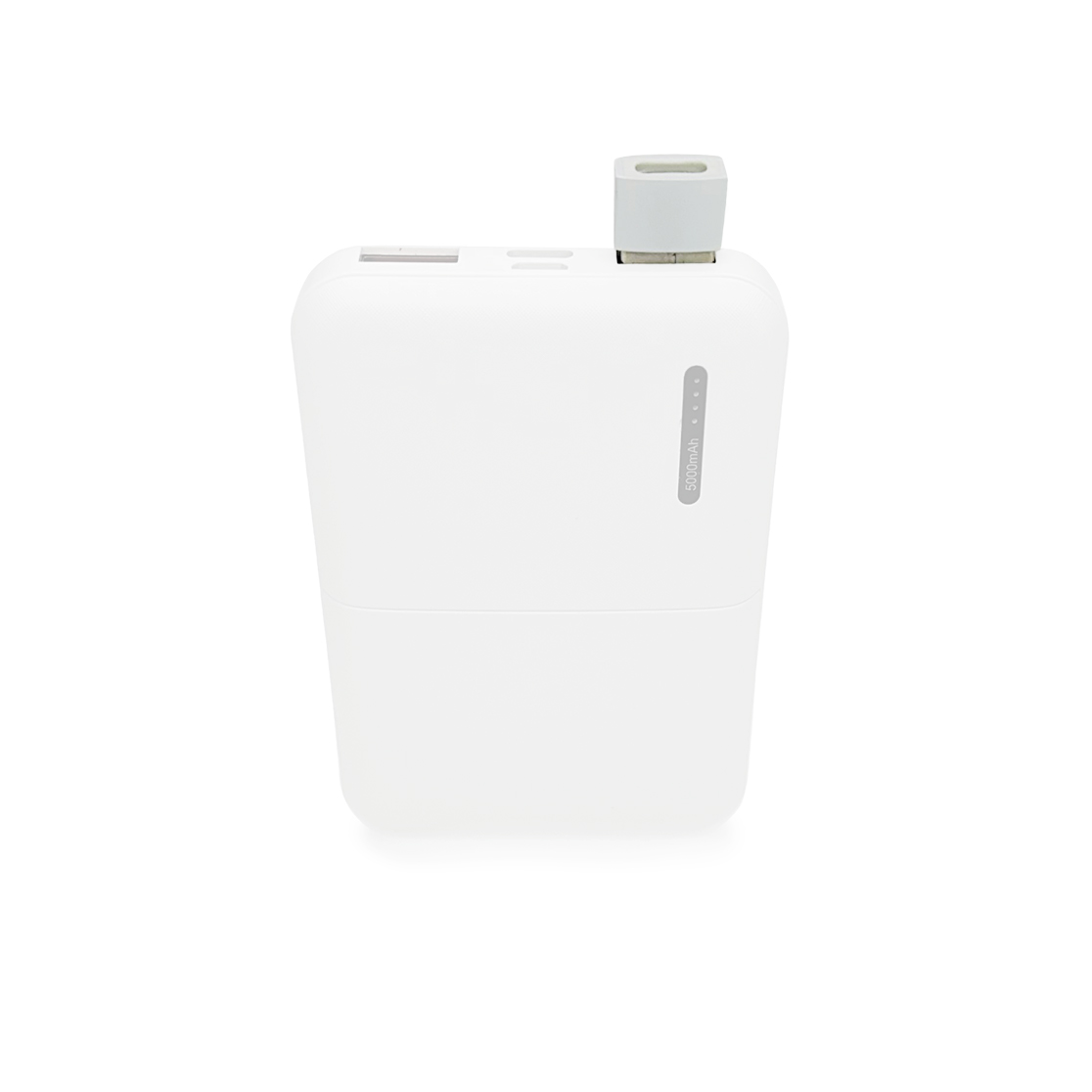 Usb C Female Adapter Pinpoint